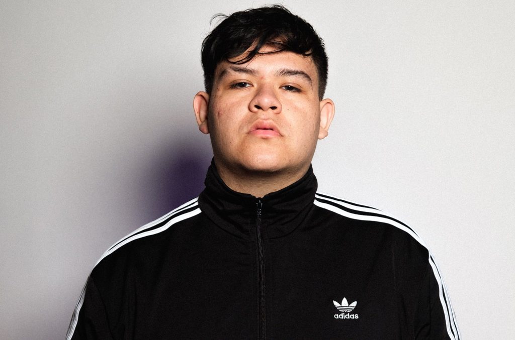 Decoding Where Is 470 Area Code: Location And Details - The Nomads Oasis